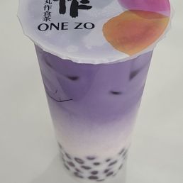 ONE ZO - MONTEREY PARK - Updated January 2025 - 1311 Photos & 809 ...