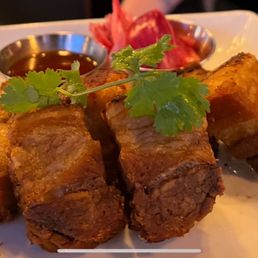 MEZCALITOS - BREMERTON - Updated August 2025 - 90 Photos & 49 Reviews ...