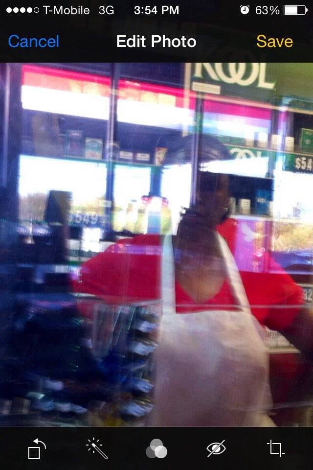 EXXON GAS STATION - 3935 American Way, Memphis, Tennessee - Convenience ...