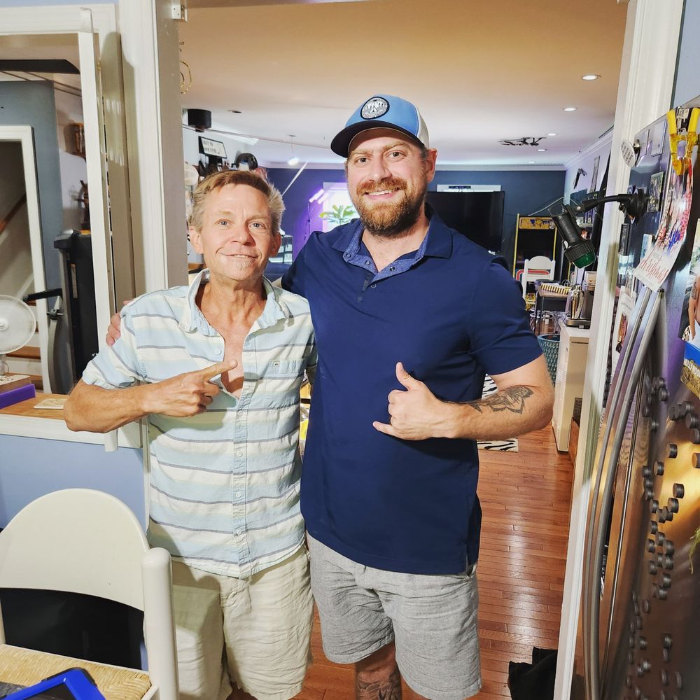 CLEARWAVE WATER SOLUTIONS NORTHERN VIRGINIA - Updated August 2025 - 32 ...