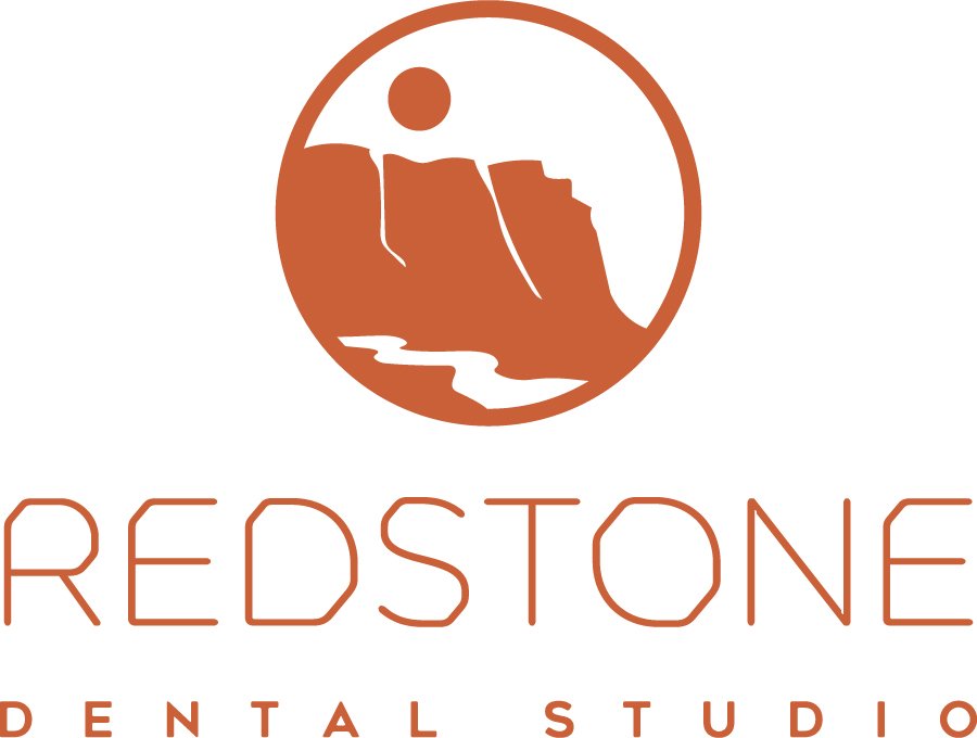 REDSTONE DENTAL STUDIO - Updated August 2025 - 303 Main St, Lyons ...