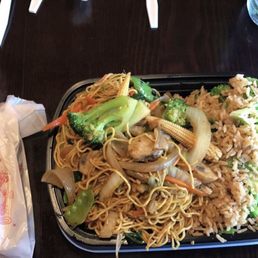 LITTLE CHOPSTIX - Updated July 2025 - 71 Photos & 165 Reviews - 580 ...