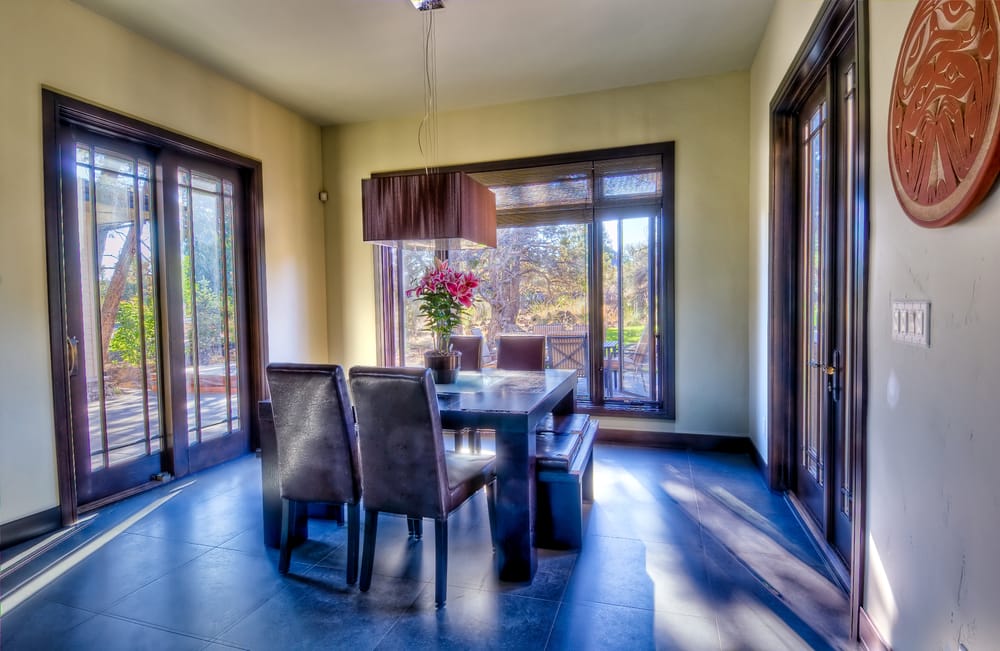 MODERN HOUSE PLANS BY MARK STEWART - Updated December 2025 - 22582 SW ...