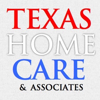 TEXAS HOME CARE & ASSOCIATES - Updated December 2025 - 26314 ...