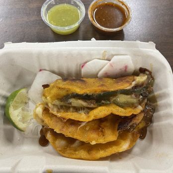 RINKON GUADALAJARA - Updated September 2025 - 58 Photos & 110 Reviews ...