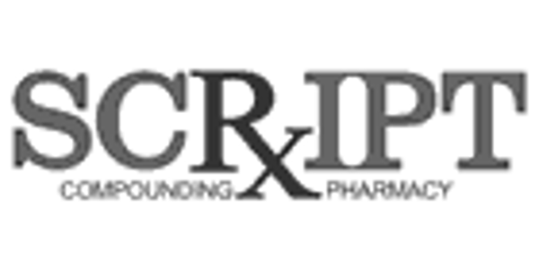 SCRIPT PHARMACY - Updated December 2025 - 13 Reviews - 100 7015 Macleod ...