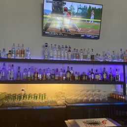 CADDY SHACK CANTINA - Updated June 2025 - 77 Photos & 46 Reviews - 9535 ...