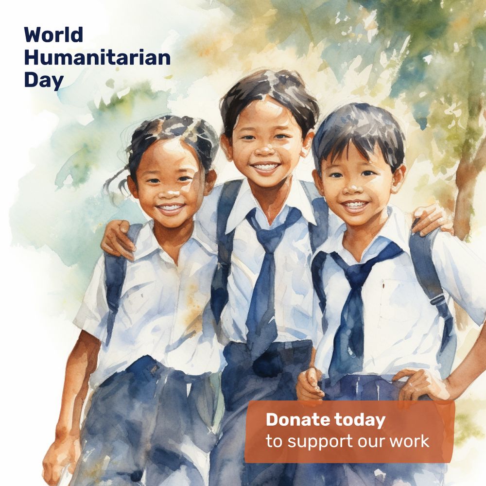 TRAILBLAZER FOUNDATION - Request Information - 24 Photos - Fort Collins ...