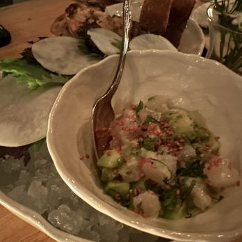 ABC KITCHEN - Updated May 2024 - 4432 Photos & 3208 Reviews - 35 E 18th ...