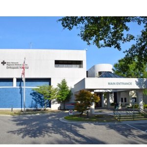 WILMINGTON SURGICAL ASSOCIATES - Updated October 2025 - 13 Photos & 11 ...