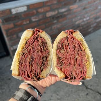 LIDO KOSHER DELI - Updated May 2025 - 286 Photos & 327 Reviews - 641 E ...