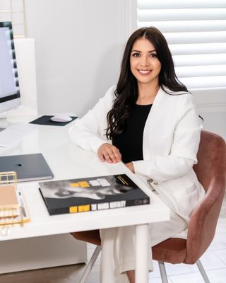 LAW OFFICE OF EDNA FELIX - Updated December 2025 - Request Consultation ...