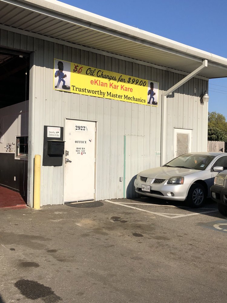 E-KLAN KAR KARE - Updated January 2025 - 14 Reviews - 2922 1/2 ...