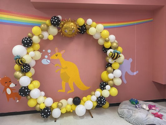 BIZZY BEE DAYCARE - Updated December 2025 - 24 Photos - 1915 Simmons St ...