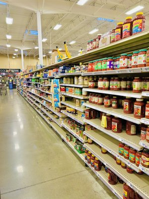 H-E-B - Updated December 2025 - 96 Photos & 39 Reviews - 1101 W Stan ...