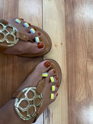 ADARA SPA - Updated March 2025 - 120 Photos & 35 Reviews - 608 West ...