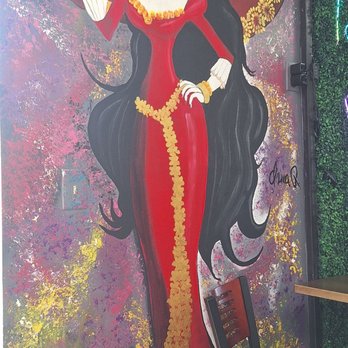 DOS BRO’S TACO SHOP - Updated December 2025 - 50 Photos & 28 Reviews ...