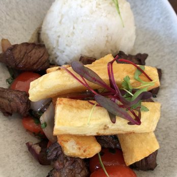 COSTA CONTEMPORARY KITCHEN - Updated February 2025 - 709 Photos & 468 ...