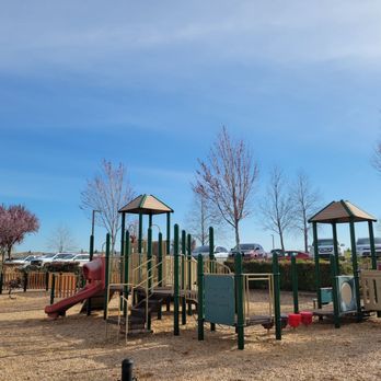 CAMP WHITNEY PARK - Updated December 2025 - 41 Photos & 18 Reviews ...