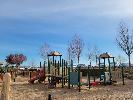 CAMP WHITNEY PARK - Updated December 2025 - 41 Photos & 18 Reviews ...