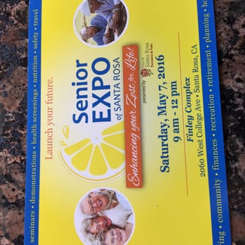 FINLEY COMMUNITY CENTER - Updated October 2025 - 47 Photos & 16 Reviews ...