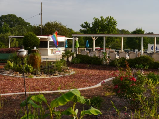 OZ CAMPGROUND - Updated June 2025 - 13 Photos & 12 Reviews - 50 Hwy 230 ...