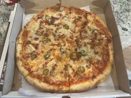 BROADLANDS BRICKOVEN PIZZERIA - Updated August 2025 - 62 Photos & 123 ...