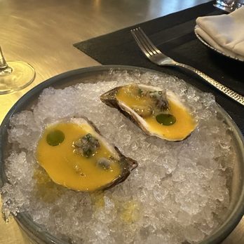 KAYAO - Updated December 2024 - 167 Photos & 46 Reviews - 1252 N Wells ...