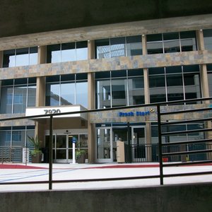 PREBYS CANCER CENTER - Updated October 2025 - 4044 Fifth Ave, San Diego ...