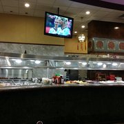 CHINA KO RESTAURANT - 16 Photos & 42 Reviews - Chinese - 5310 E Sam ...