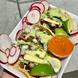 TACOS DON GOYO BREA - Updated January 2026 - 415 Photos & 489 Reviews ...
