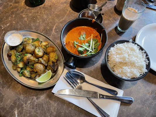 DISHOOM - Updated December 2025 - 123 Photos & 41 Reviews - 32 Bridge ...