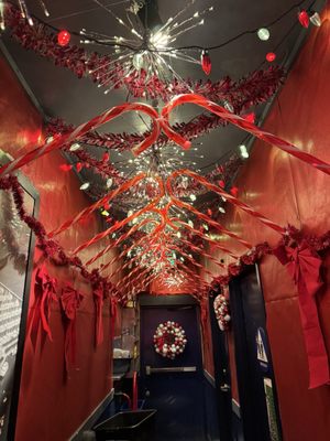 HI DIVE - Updated February 2025 - 279 Photos & 594 Reviews - Pier 28 1/ ...