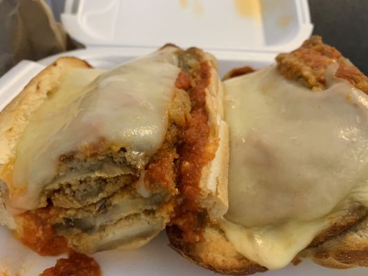 DOMINIC’S II PIZZA & PASTA - Updated April 2025 - 119 Photos & 143 ...