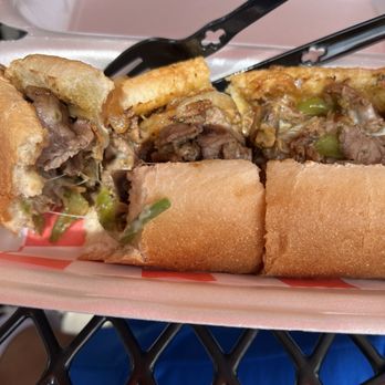 FRESH BOX CAFE - Updated December 2025 - 52 Photos & 43 Reviews - 3230 ...