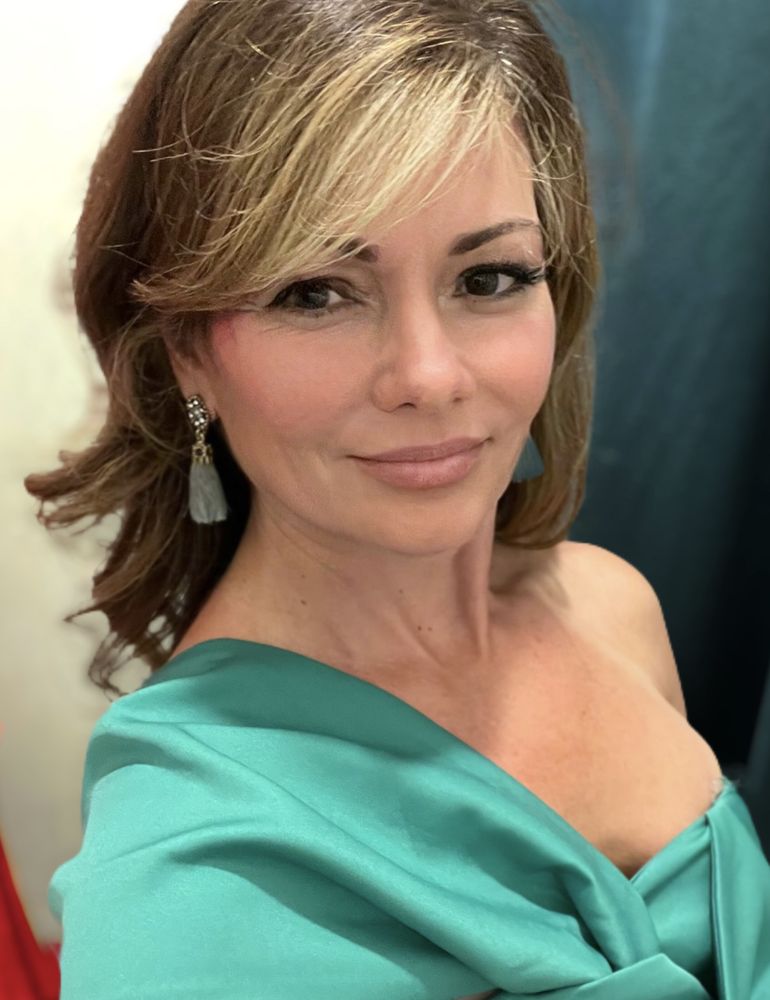 IT TAKES TALLENT - 7643 Pineville-Matthews Rd, Charlotte, North ...