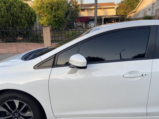 G5 TINT SHOP - Updated June 2025 - 587 Photos & 838 Reviews - 503 South ...