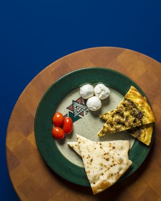 BEIRUT BAKERY - 62 Photos & 154 Reviews - Bakeries - 25706 Schoolcraft ...