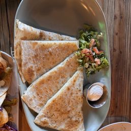 XOLO TACOS - Updated September 2025 - 163 Photos & 179 Reviews - 13216 ...