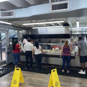 PINOLANDIA - Updated December 2024 - 233 Photos & 356 Reviews - 119 NW ...