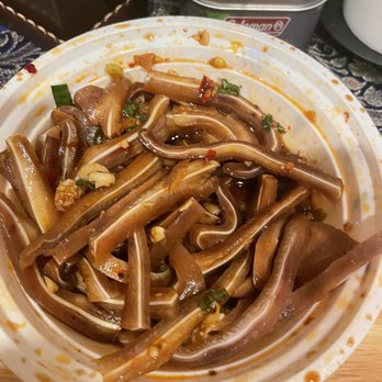 PEKING QUICK ONE - 375 Photos & 230 Reviews - 359 Somerville Ave ...