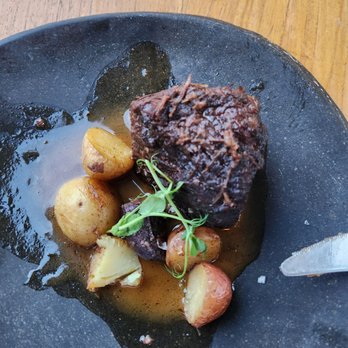 FABEL MIAMI - Updated November 2024 - 196 Photos & 83 Reviews - 50 NW ...