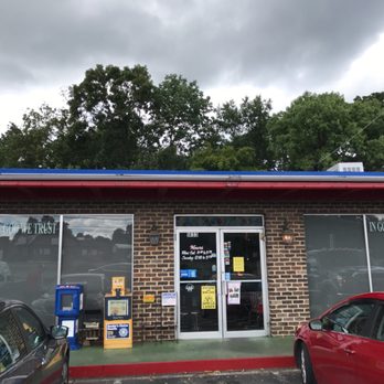 SKID’S II - Updated April 2025 - 37 Photos & 24 Reviews - 1833 S Church ...