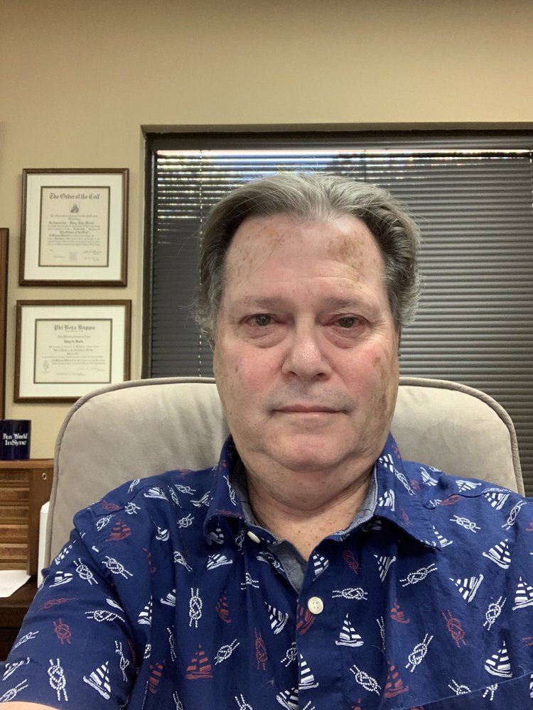 GARY KURTZ ATTORNEY AT LAW - Updated December 2025 - 17 Reviews - 30101 ...