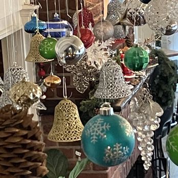 ZINNIA - 235 Photos & 171 Reviews - 9201 Colesville Rd, Silver Spring ...