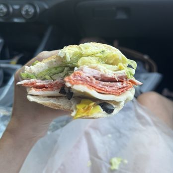 DOWNTOWN DELI & COFFEE COMPANY - Updated January 2026 - 362 Photos ...