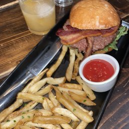 THE COTTAGE - 674 Photos & 524 Reviews - 10029 NE 183rd St, Bothell, WA ...