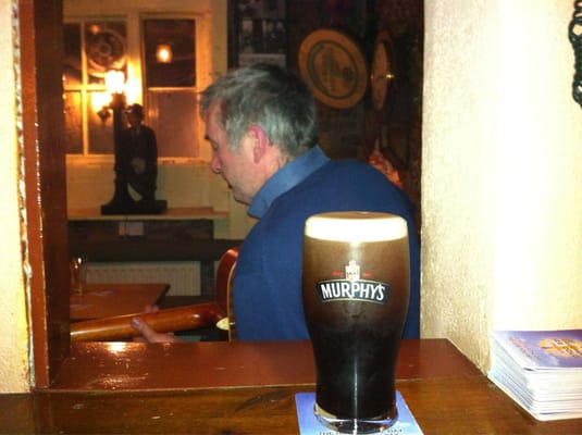 THE OLDE FIDDLE BAR - Updated June 2024 - Spa Square, Mallow, Co. Cork ...