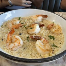 YAVA BAKERY AND CAFE - 749 Photos & 291 Reviews - 7775 N Palm Ave ...