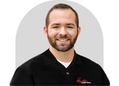 HIGGINBOTHAM FAMILY DENTAL - Updated December 2025 - 26 Photos - 362 ...